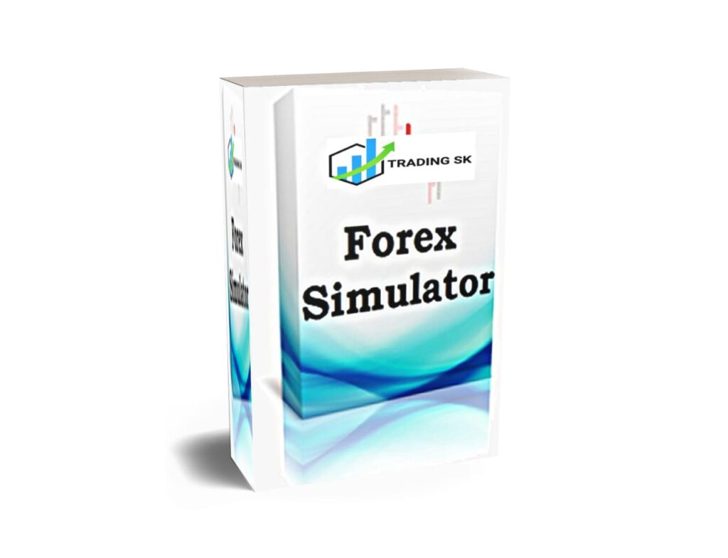 Soft4x Forex Simulator - Free Download