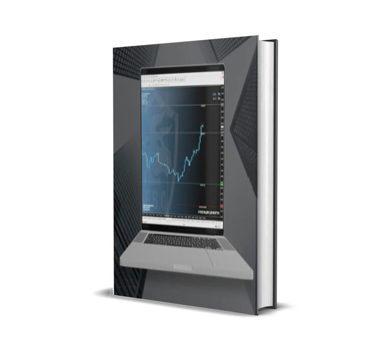 Inception Trading System Indicator MT4 - Free Download