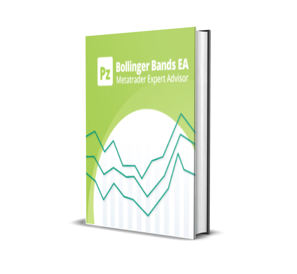 PZ Bollinger Bands - Free Download