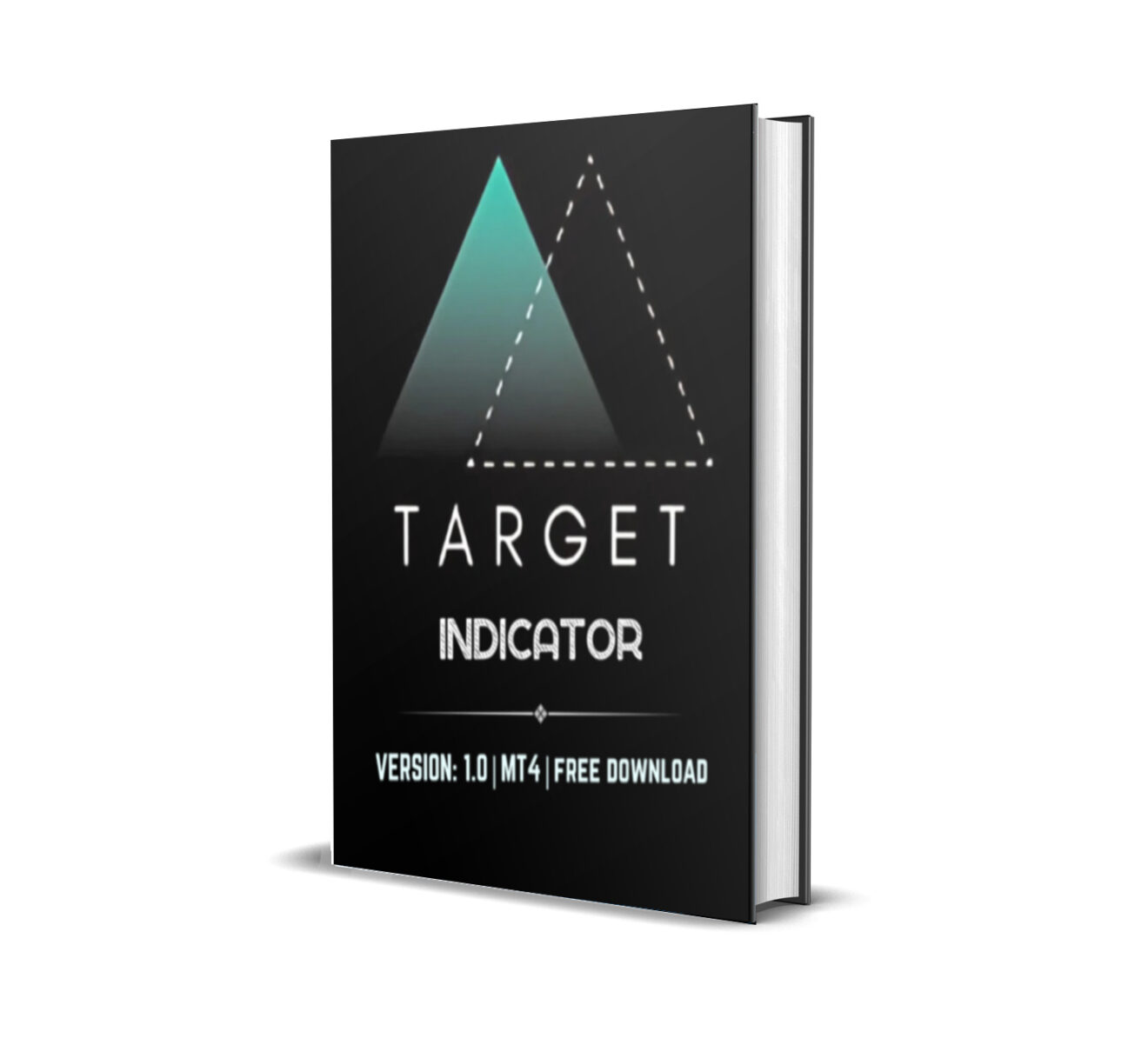 Target Indicator for MT4 - Free Download